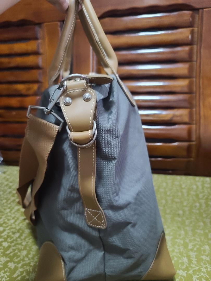 layas bag, Women's Fashion, Bags & Wallets, Beach Bags on Carousell