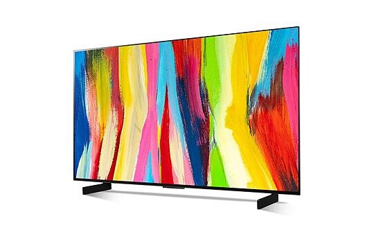 LG TV NEW MODEL, TV & Home Appliances, TV & Entertainment, TV on Carousell