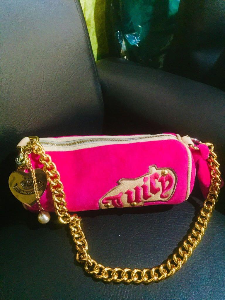 Looking for this JC bag, Luxury, Bags & Wallets on Carousell