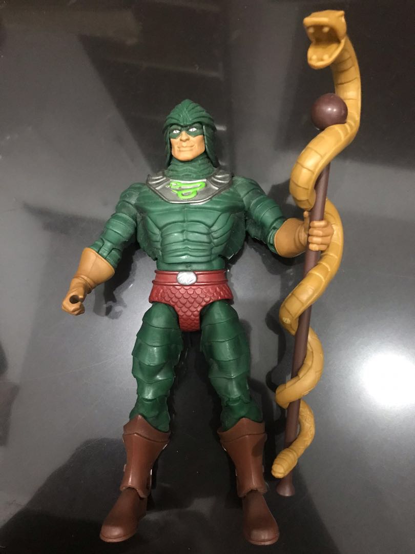 Motuc, Hobbies & Toys, Toys & Games on Carousell