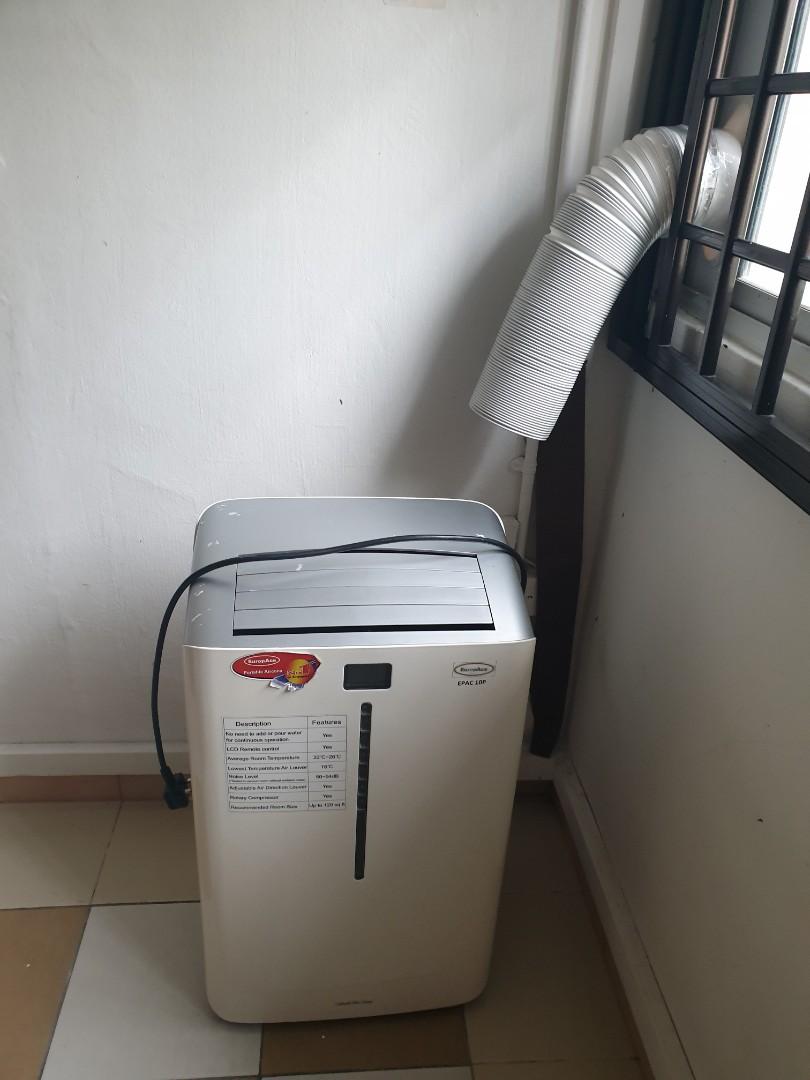 MRS Tay, TV & Home Appliances, Washing Machines and Dryers on Carousell
