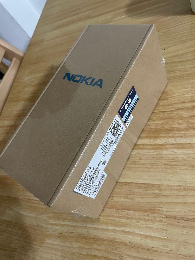 Nokia Beacon 2 (New), Computers & Tech, Parts & Accessories, Networking ...
