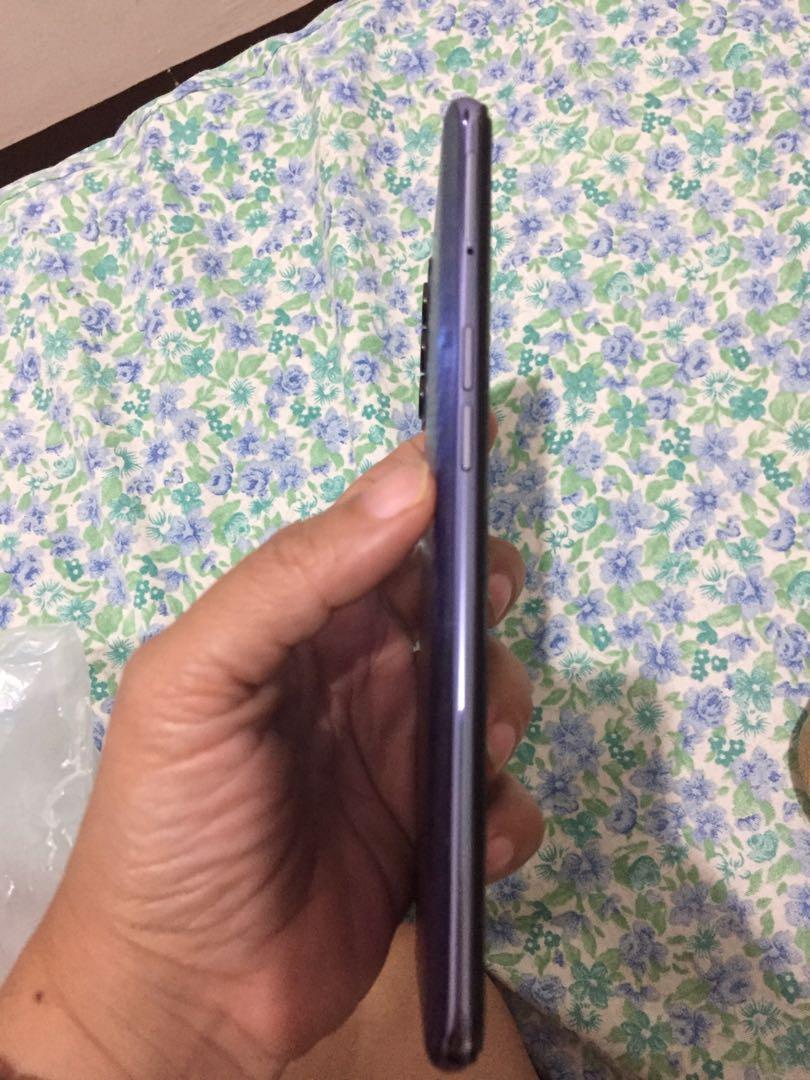 Oppo Reno 4 original with receipt, Mobile Phones & Gadgets, Mobile ...