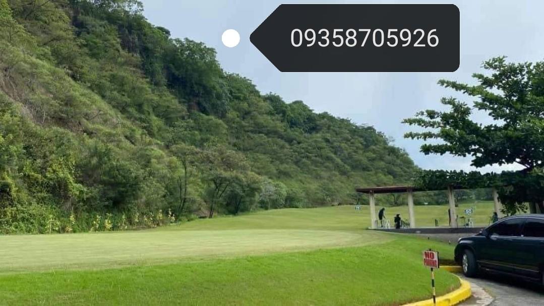 Overlooking lot located in angono., rizal, Property, For Sale, Lot on ...