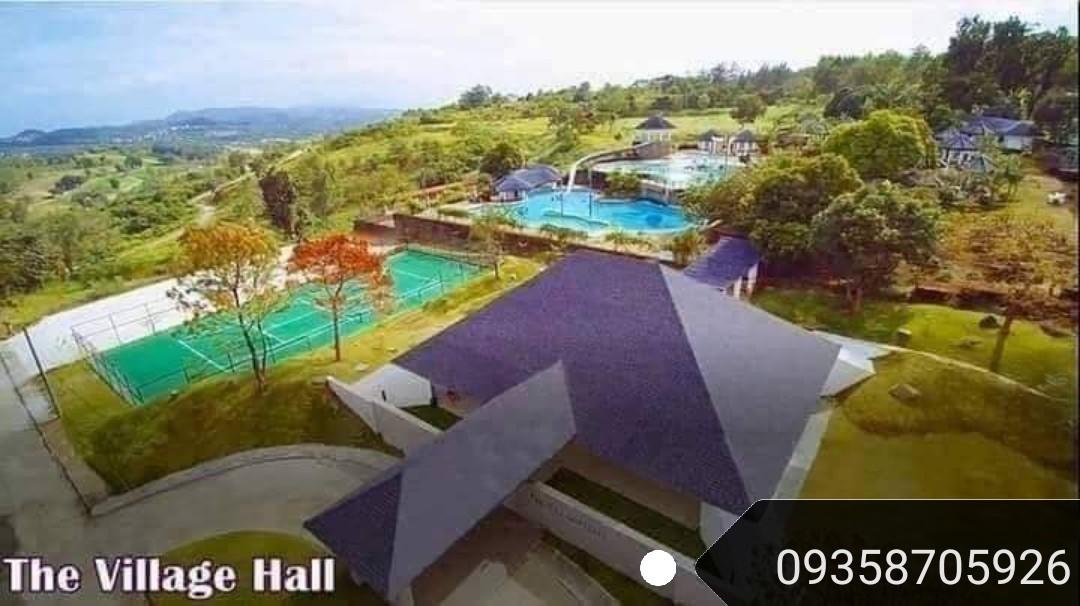 Overlooking lot located in angono., rizal, Property, For Sale, Lot on ...