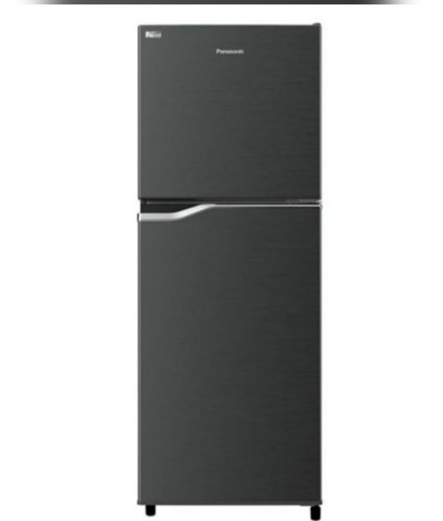 Panasonic Refrigerator, TV & Home Appliances, Kitchen Appliances ...
