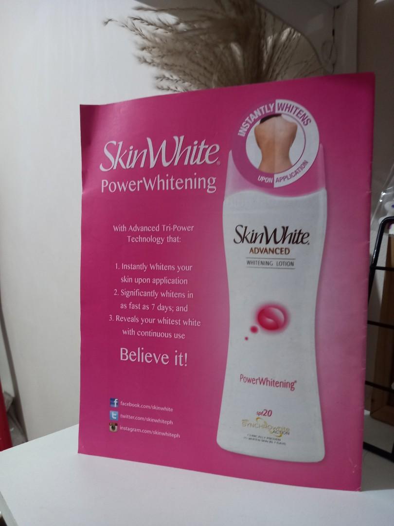 SALE Sofia Andres Candy Magazine, Hobbies & Toys, Books & Magazines ...