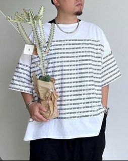 抵買 抵買