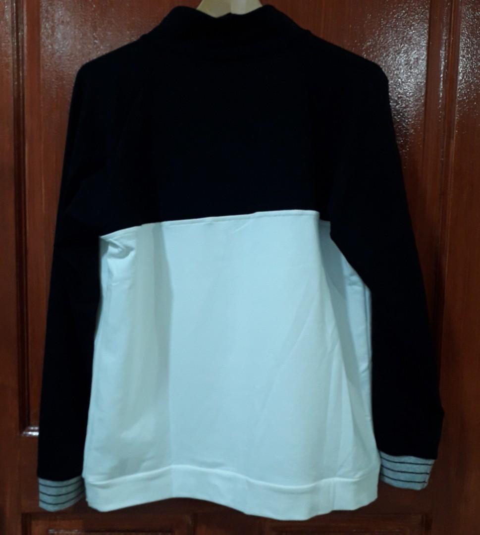 Shirou Emiya Jacket Fate Series, Men's Fashion, Coats, Jackets and ...