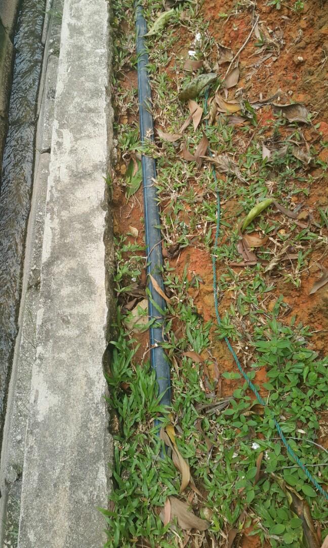 SYABAS METER INSTALLATION, Services, Home Services, Renovations on ...