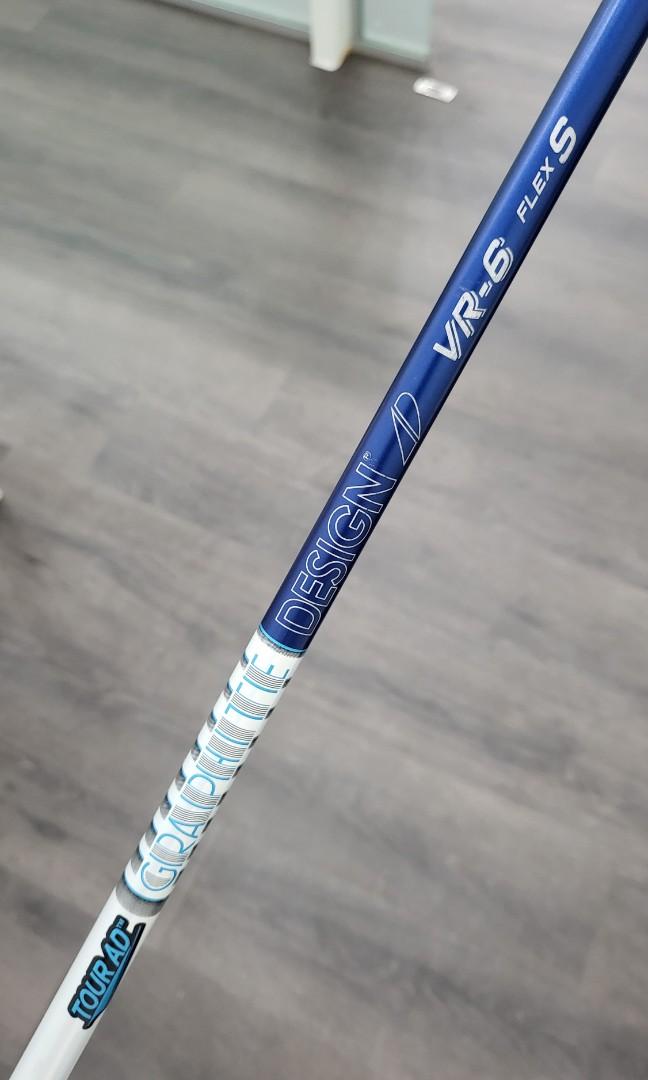 48％割引格安 テーラーメイド SIM 10.5 TOUR AD VR-6 FREX-S クラブ ゴルフ-OTA.ON.ARENA.NE.JP