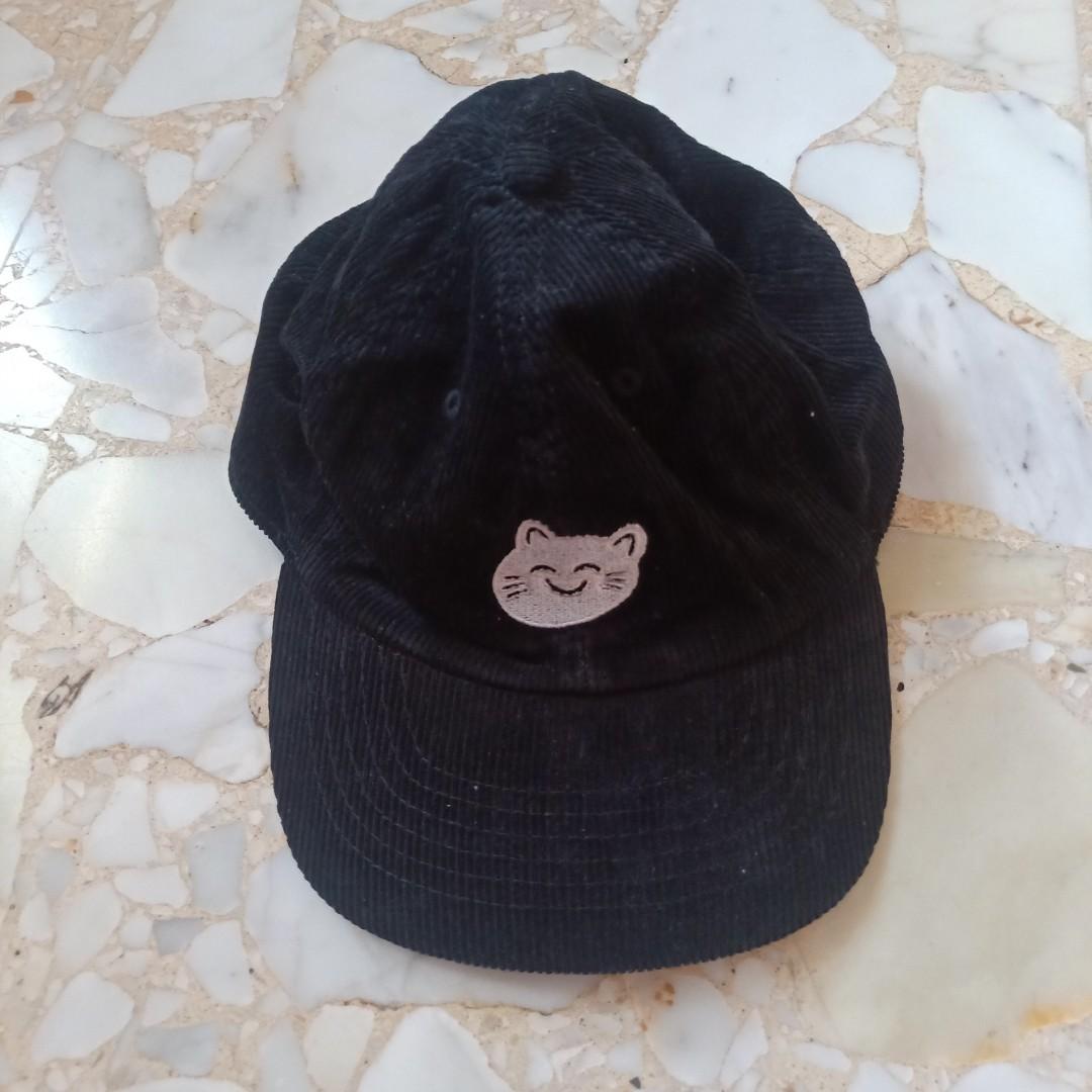 Utaite nqrse & meychan merch, Hobbies & Toys, Memorabilia ...