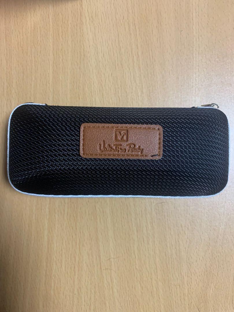 Valentino Rudy eyewear, Luxury, Accessories on Carousell