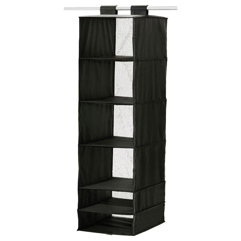 wardrobe-organiser-3-sets-for-clothes-furniture-home-living