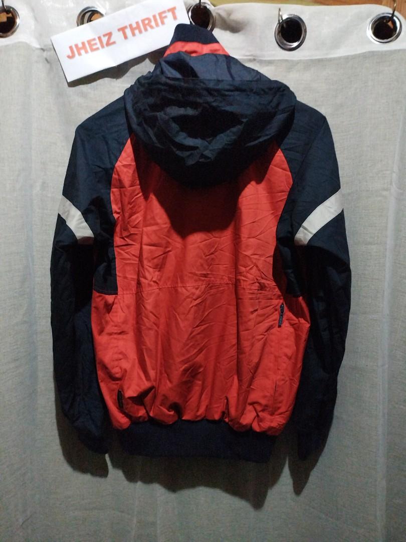 yamaha jacket, Men's Fashion, Coats, Jackets and Outerwear on Carousell