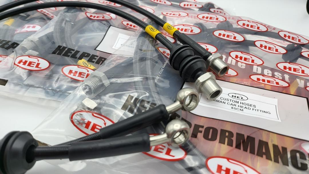 0% Installment Plans for AP Racing Big Brake Kit BBK bmw honda toyota ...