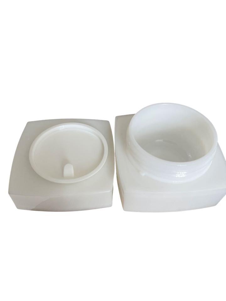 40ml cream container, Furniture & Home Living, Home Improvement ...