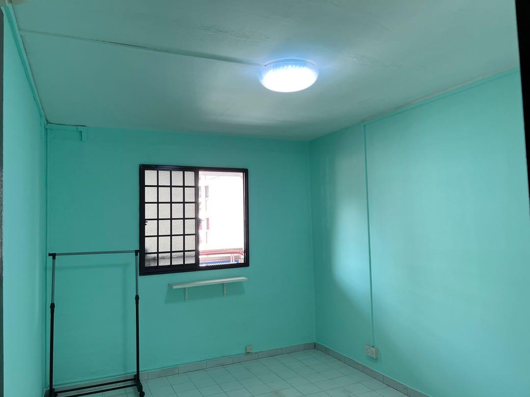 423 Bukit Batok West Avenue 2 Property Rentals HDB On Carousell 423-bukit-batok-west-avenue-2-property-rentals-hdb-on-carousell