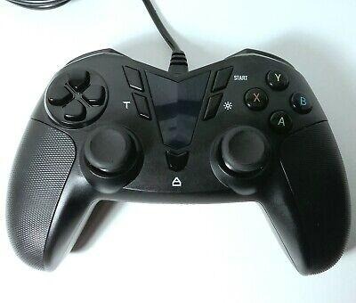 [461] IFYOO V911 PC Game Controller USB Gaming Gamepad Joystick For ...