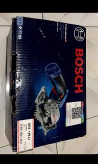 MINI+CIRCULAR+SAW - View all MINI+CIRCULAR+SAW ads in Carousell Philippines