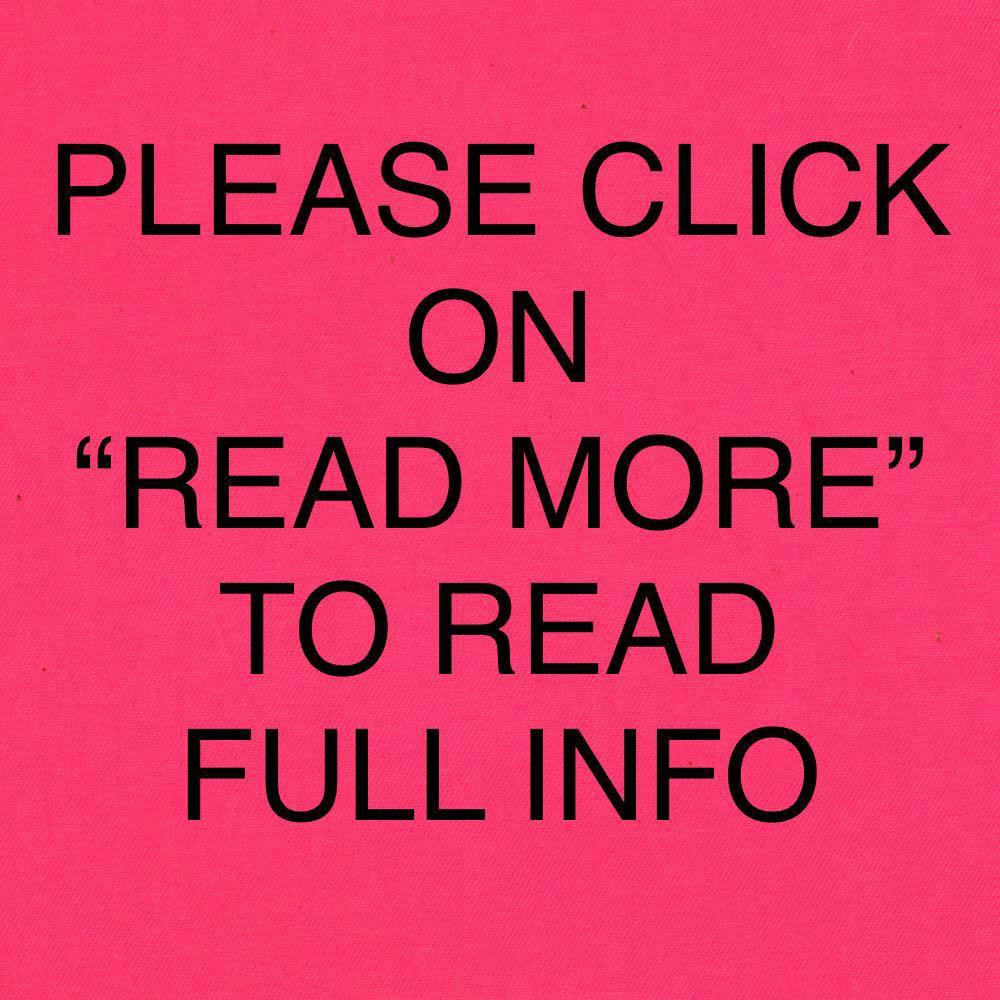 CHOPE! Batik Tissue Holder 3 in 1 Handmade in Singapore, Women's ...