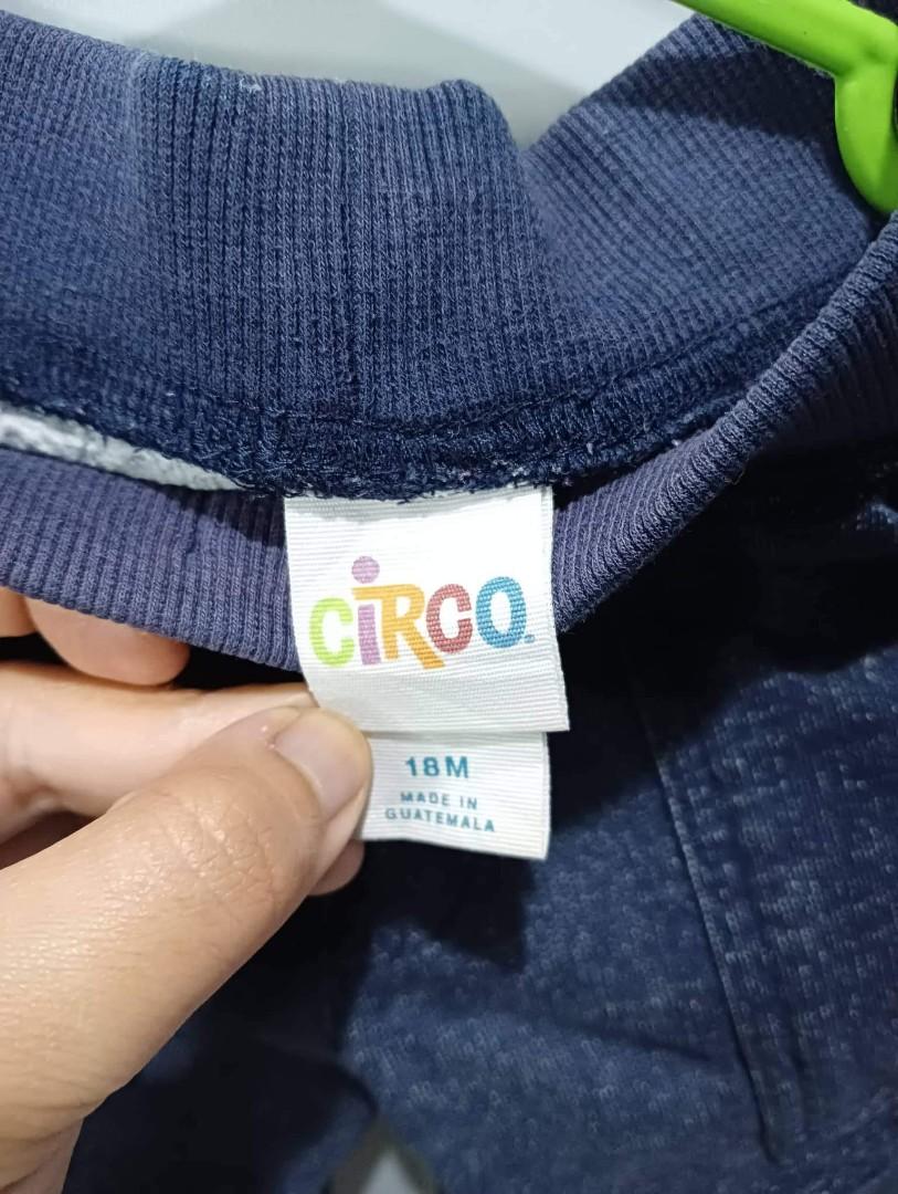Circo pants, Babies & Kids, Babies & Kids Fashion on Carousell
