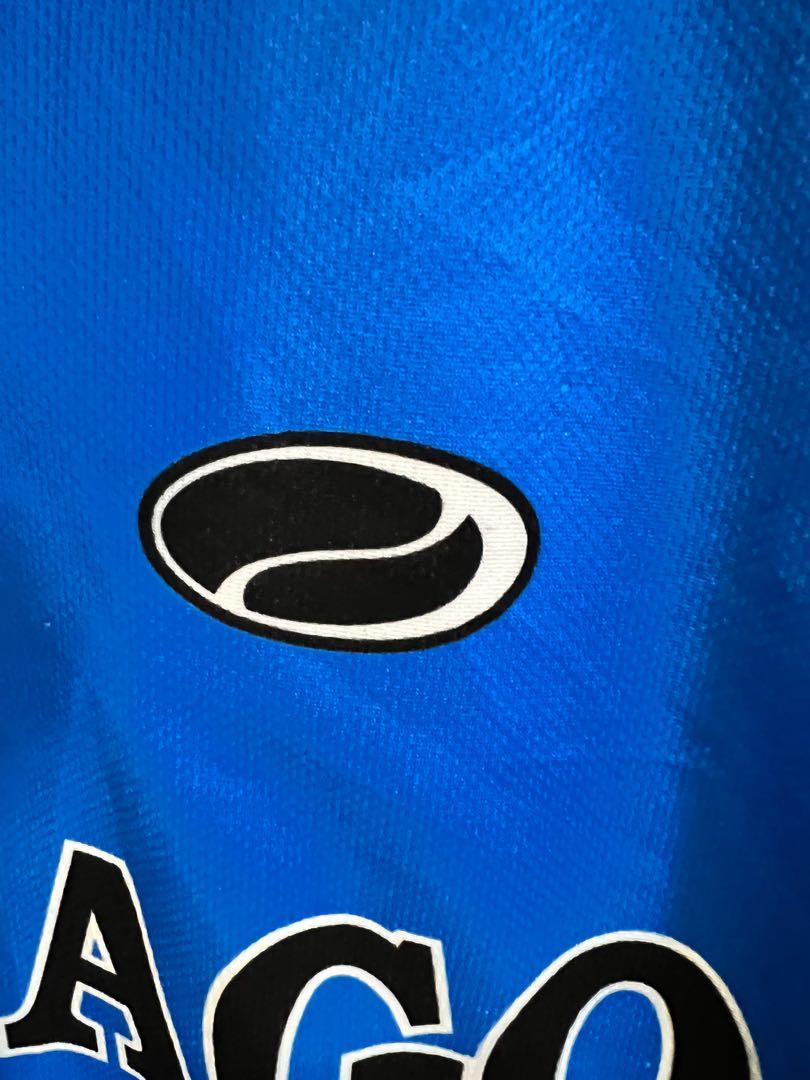 Colnago jacket, Men's Fashion, Activewear on Carousell