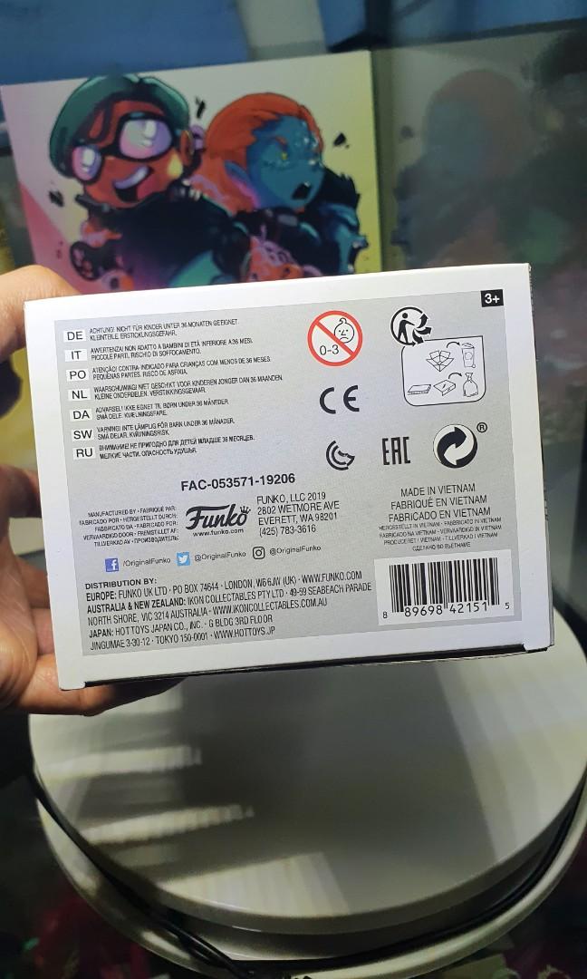 Disney Haunted Mansion | Mansion Groundskeeper Lunch Box Exclusive ...