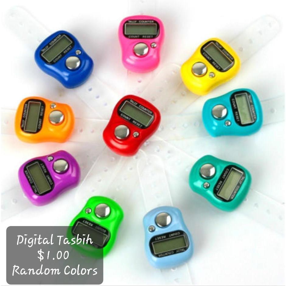 DIY PACKAGE Al Mathurat Doa Doa Harian + Box Berkat Tahlil Doorgift ...