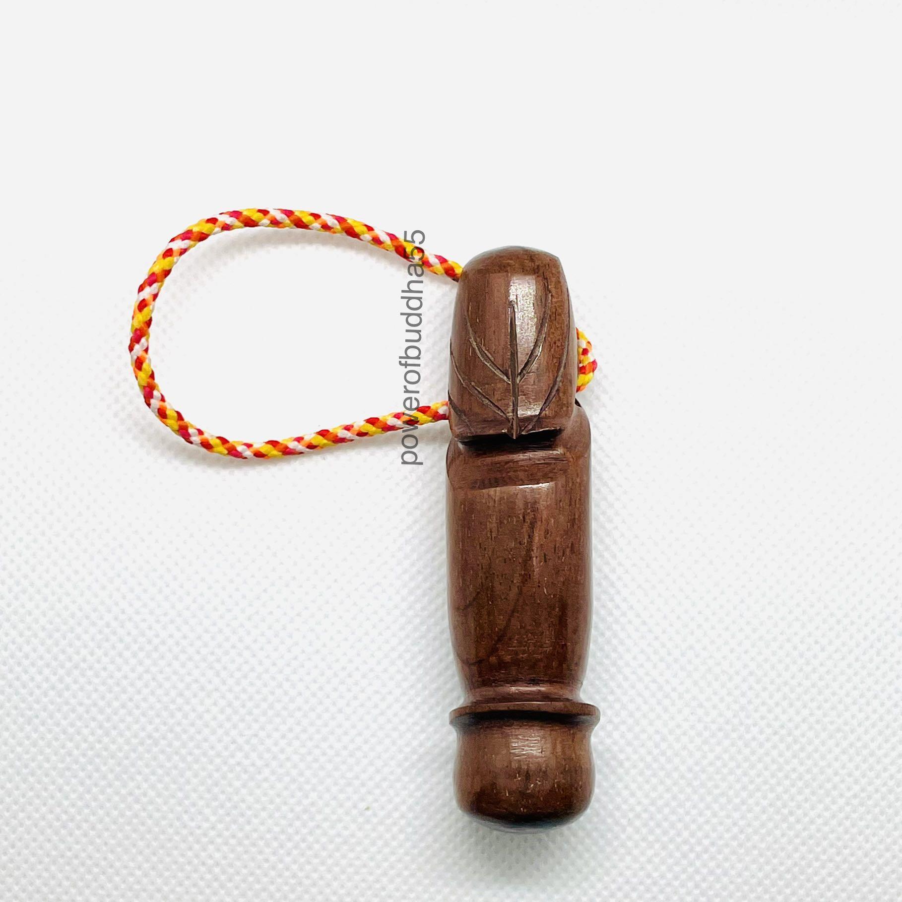 Eagle Head Kring Palakit / Palad Khik Thai Amulet, Hobbies & Toys ...