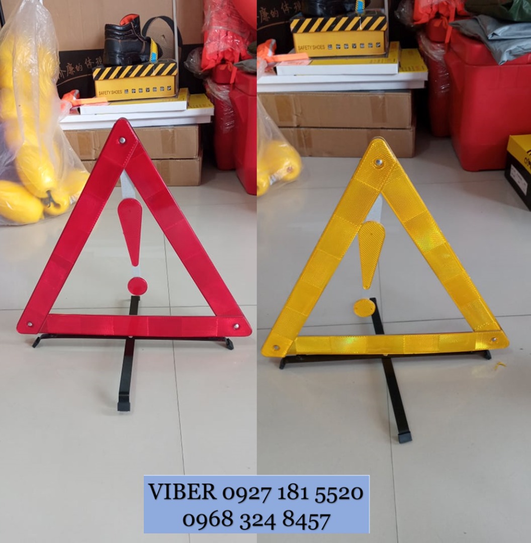 early warning device, Commercial & Industrial, Industrial Equipment on ...