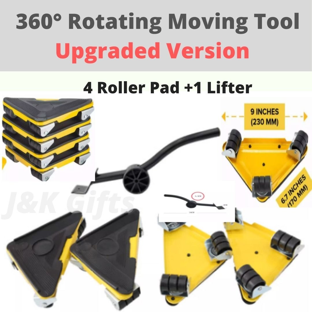 Furniture Moving Tool, Max Load 500Kg, .Moving Device Hardware Tool ...