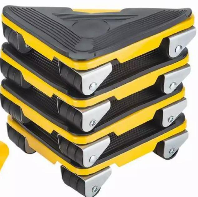 Furniture Moving Tool, Max Load 500Kg, .Moving Device Hardware Tool ...