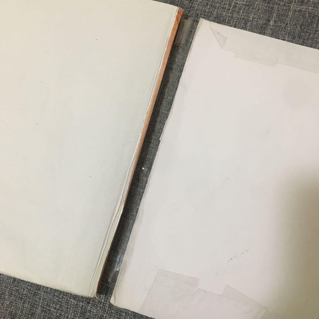 Grade 5 Textbook Bundle (Pinagyamang Pluma, bagong lakbay ng Lahing ...