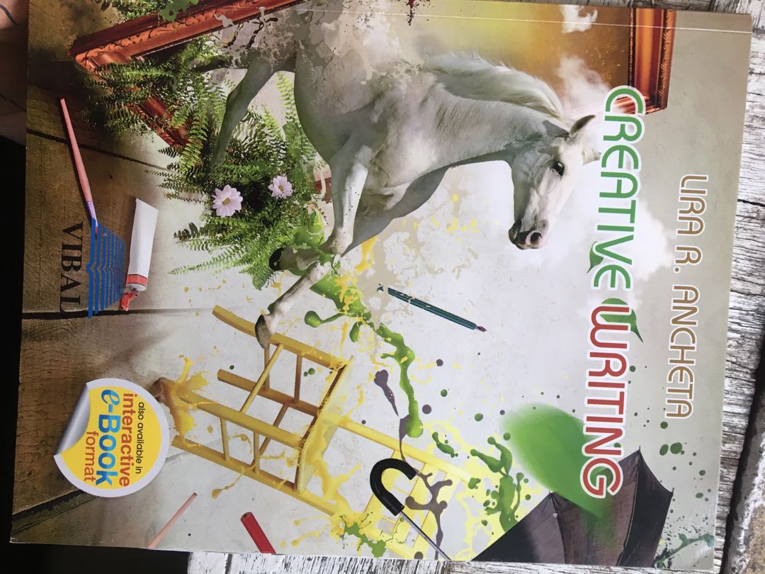 HUMSS SHS BOOKS 200 PESOS EACH, Hobbies & Toys, Books & Magazines ...