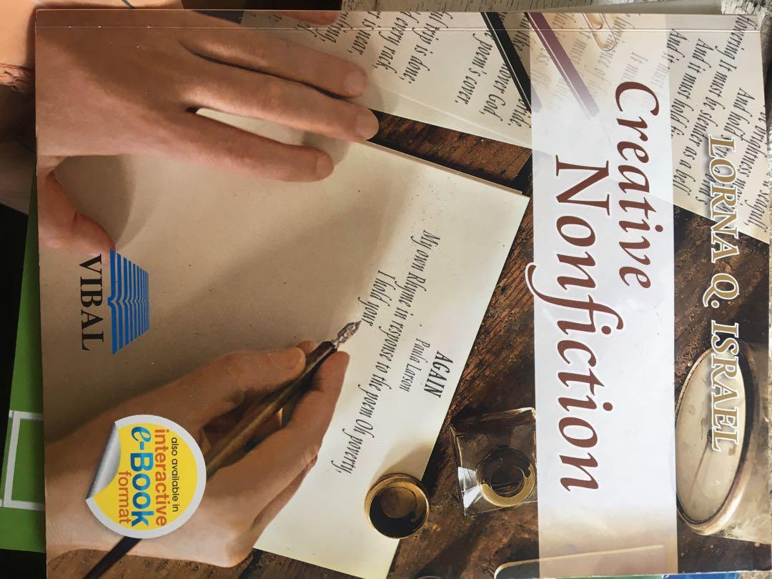 HUMSS SHS BOOKS 200 PESOS EACH, Hobbies & Toys, Books & Magazines ...