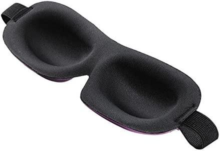 ~instock~ Bucky No Pressure Eye Mask, Beauty & Personal Care, Face ...