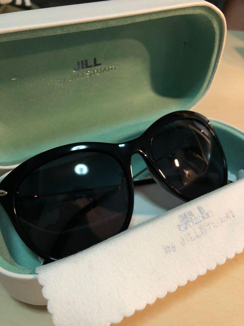 AUTHENTIC Jill Stuart ladies sunglasses * Priced to sell, Women's ...