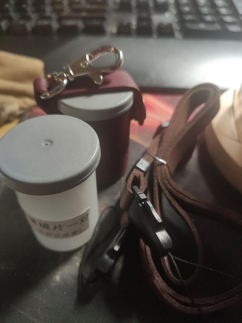 Kamen rider decade camera, Photography, Cameras on Carousell