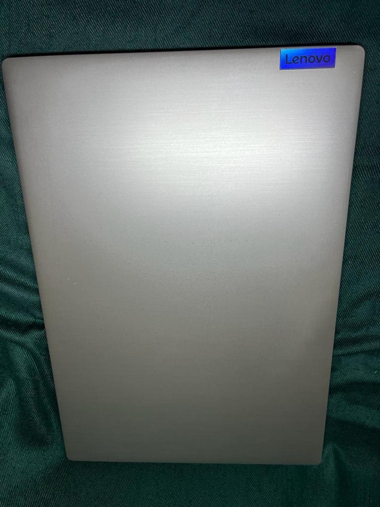 Lenovo IdeaPad 3 15ITL05, Computers & Tech, Laptops & Notebooks on ...