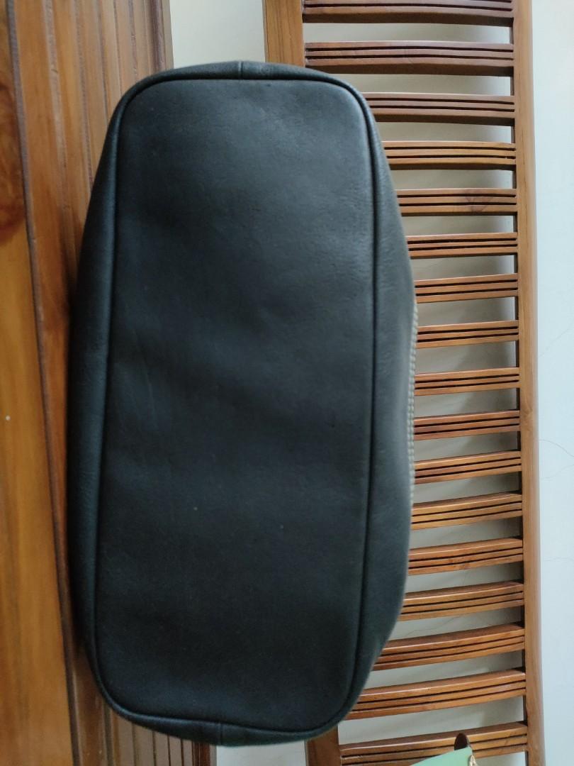 Longchamp, Women's Fashion, Bags & Wallets, Shoulder Bags on Carousell