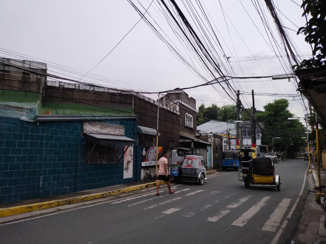 Lot for sale in Tanzang Luma Imus Cavite, Property, For Sale, Lot on ...