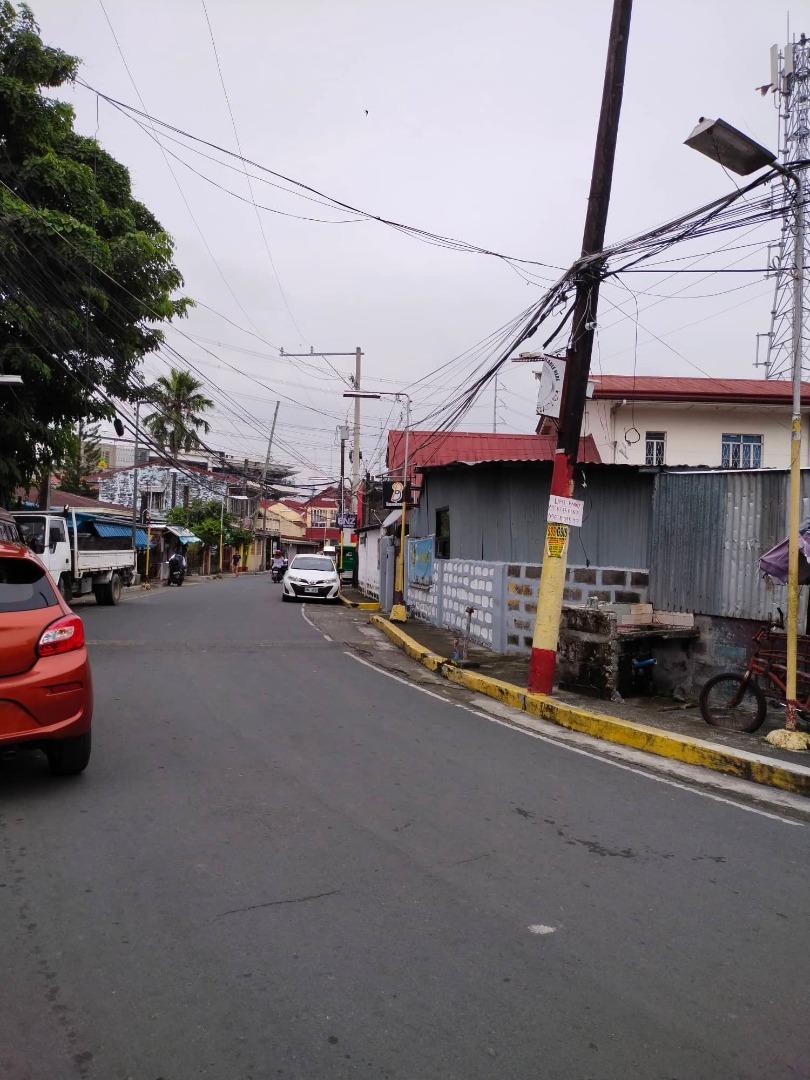 Lot for sale in Tanzang Luma Imus Cavite, Property, For Sale, Lot on ...