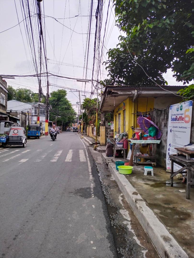 Lot for sale in Tanzang Luma Imus Cavite, Property, For Sale, Lot on ...