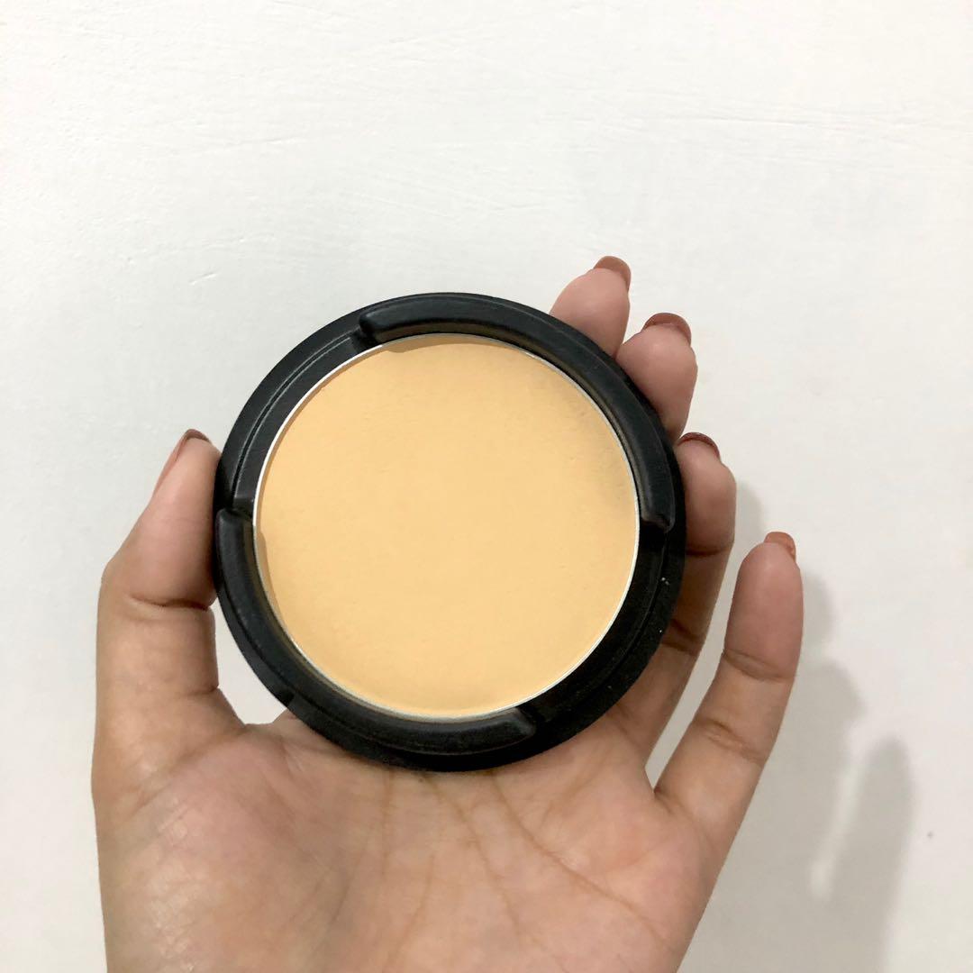 Mac - Powder Refill, Beauty & Personal Care, Face, Makeup on Carousell