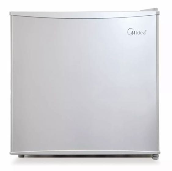 Midea 50L mini fridge, TV & Home Appliances, Kitchen Appliances ...