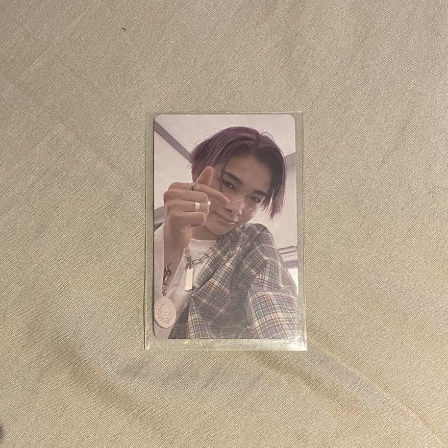 niki border carnival down ver + down ver lenti (sold as set), Hobbies ...