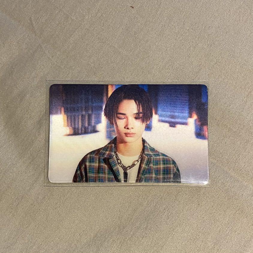 niki border carnival down ver + down ver lenti (sold as set), Hobbies ...