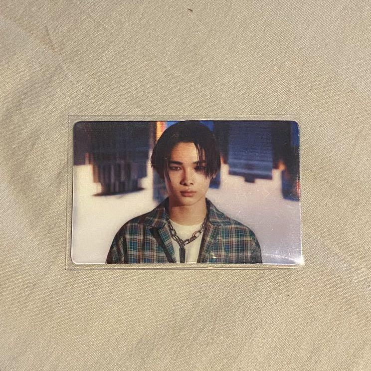 niki border carnival down ver + down ver lenti (sold as set), Hobbies ...