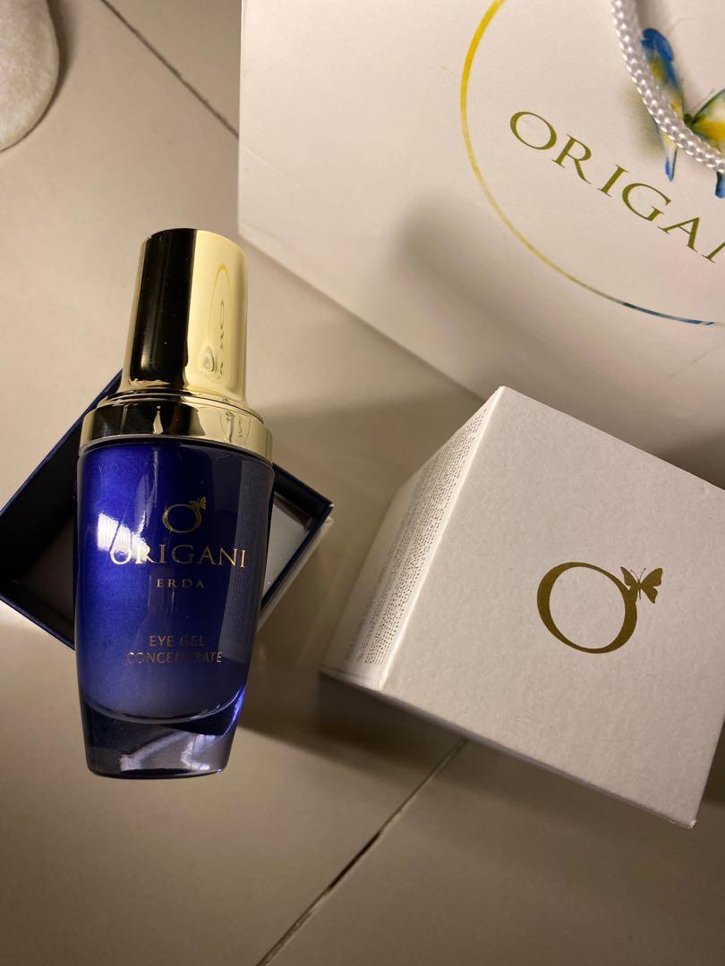 origani, Beauty & Personal Care, Face, Face Care on Carousell